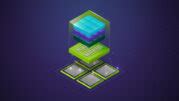 Optimizing Inference On Large Language Models With NVIDIA TensorRT LLM Now Publicly Available