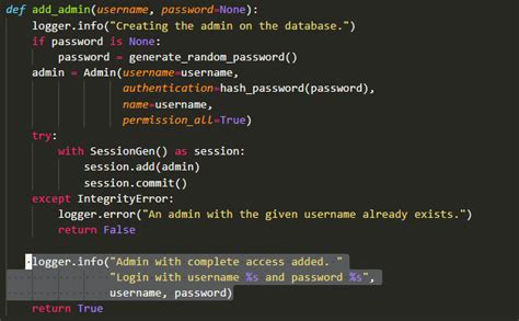 There Are Multiple Information Leaks In Cms Dev Cms Issue Cms Dev Cms GitHub