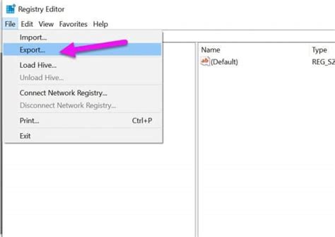 A Complete Guide To Windows Registry Tweaks