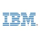IBM Personal Communications Installation Guide Manualzz