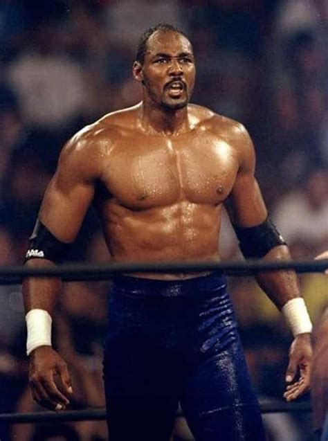 List Of Athletes Who Became Wrestlers
