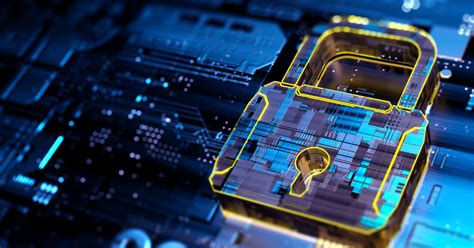 Snyk Releases Enhanced Vulnerability Prioritization Features Infoq