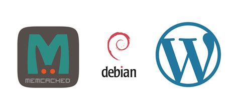 Install Latest Memcached Object Cache WordPress PHP Debian