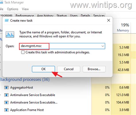 Fix Windows 11 Start Menu Or Taskbar Missing Or Unresponsive
