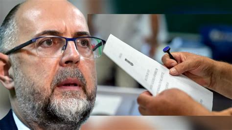 Cine A B Gat Udmr Ul N Pe Incredibil Udmr A Luat De Voturi La Europarlamentarele De La