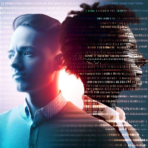 Coding Salary For Game Developers What You Need To Know