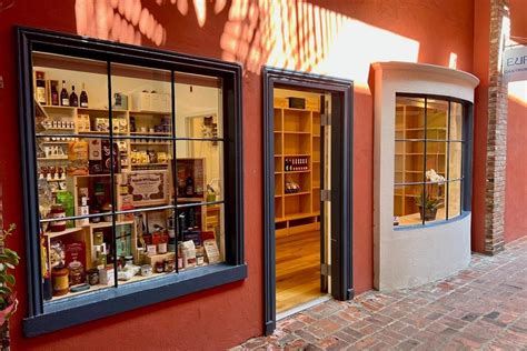 Euro Gastronomia Love Beverly Hills