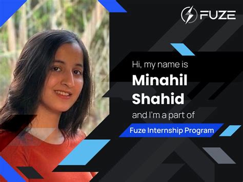 Minahil Shahid On Linkedin Newbeginnings Finance Digitalassets