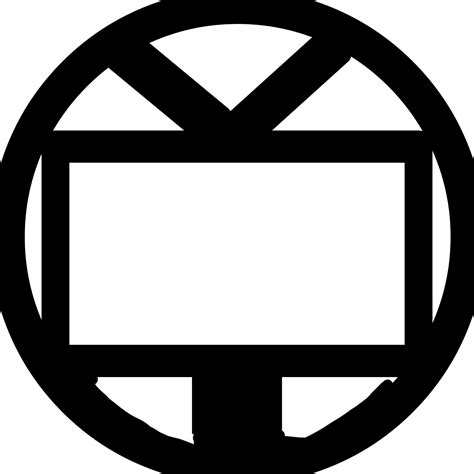 Making Your Mtf Logos Just Comment The Name And Description Day 4 R Scp