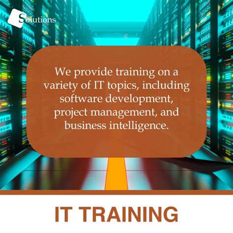 solutions s a on linkedin solutionsht software customsoftware it