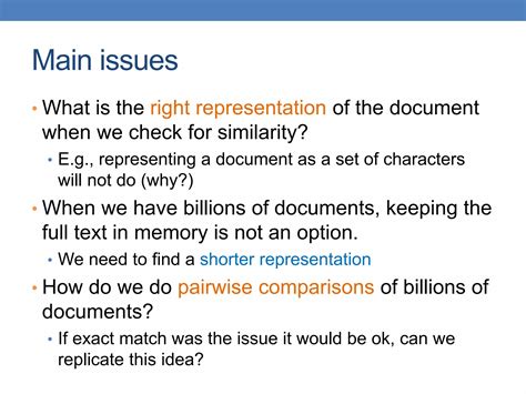 data mining lecture 6 pptx