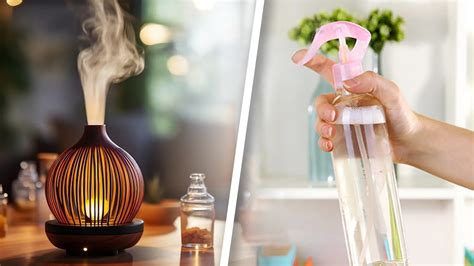 Natural Vs Chemical Air Fresheners The Honest Comparison 2026