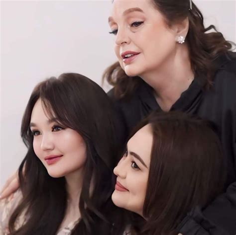 Fbreelsfypシ゚viral Dreamscomethrough Sieglinde Egger