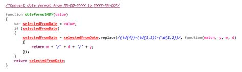 Js Validations Random Mra X Tutorials