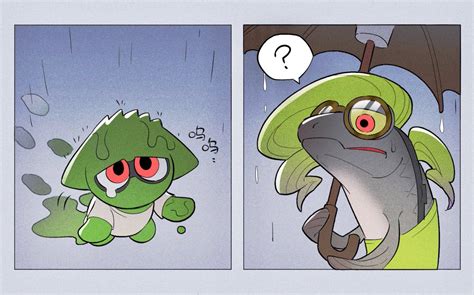 双击p键 On Twitter 我来了！我要跟你好！！！