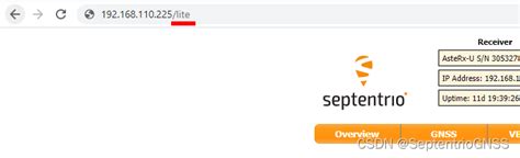 Cli 第 1 章：如何访问命令行界面？cli命令行怎么进入 Csdn博客