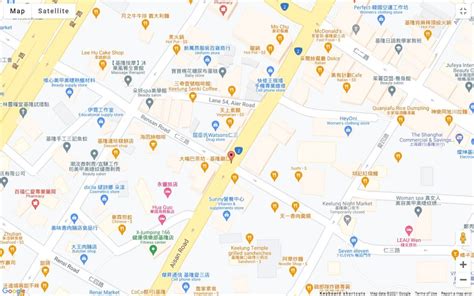 Keelung Travel Blog — The Fullest Keelung Travel Guide For First Timers