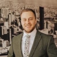 Cameron Sellers Sr Director Client Sales And Insights Circana