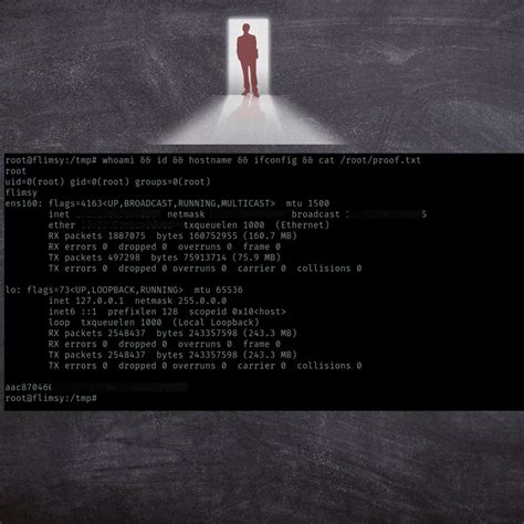 Oscp Offsec Cybersecurity Offensivesecurity Sandip Roy