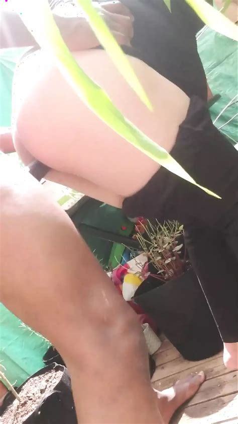 Rough Anal Sex With Omar Free 720p Porn Video 67 Xhamster