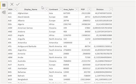 Sum Function Cannot Work With Values Of Type Strin Microsoft
