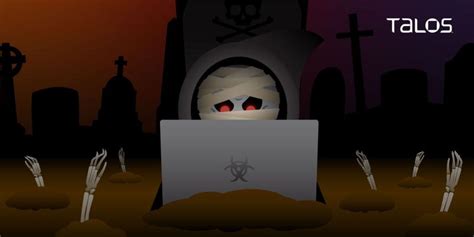 Lazarus Group Exploits Manageengine Vulnerability To Deploy Quiterat