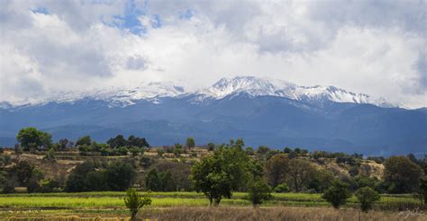 Chipilo El Pueblo Italiano Dentro De Puebla Dapper Magazine