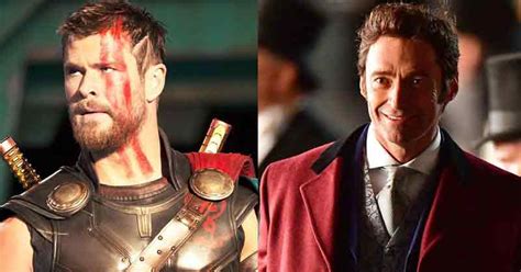 10 Upcoming Hollywood Movies You Shouldnt Miss