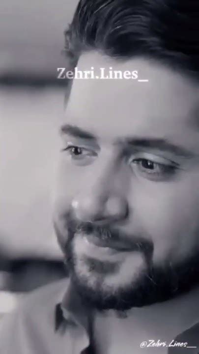 Keep Learning Youtube