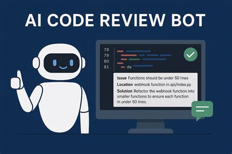 how to build a chatbot powered by github actions medium