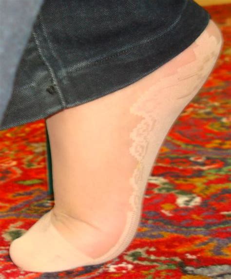 پای زیبای دوست دختر من A Photo On Flickriver