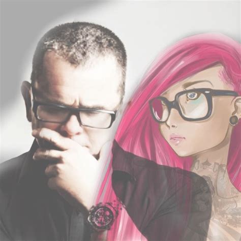 You Should Kiss Me I Am A Really Fucking Good Kisser Pic