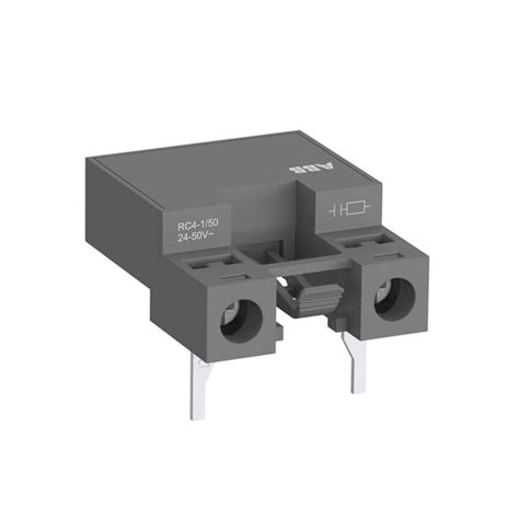 1SBN050400R1001 | ABB | PLC-City