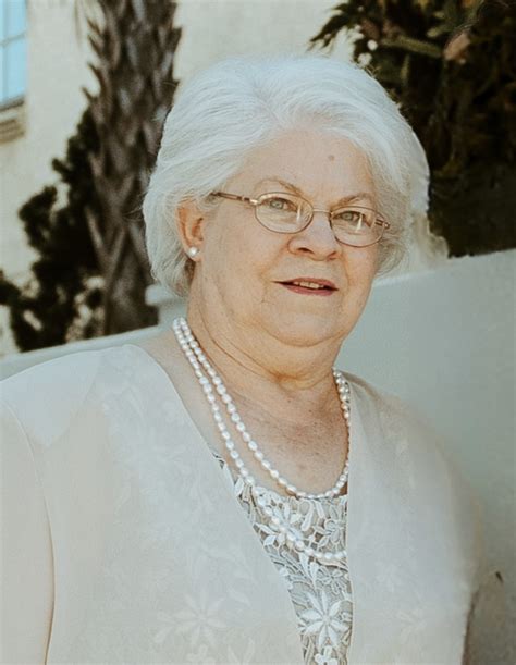 Melba Ann Cabler Quad Cities Daily