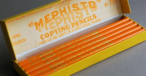 10 Jenis Pensil Dan Fungsinya Yang Perlu Anda Tahu