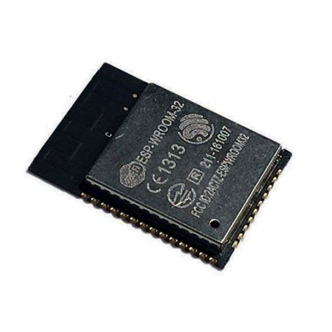Esp32 S3 Basic Adc Programming Phipps Electronics