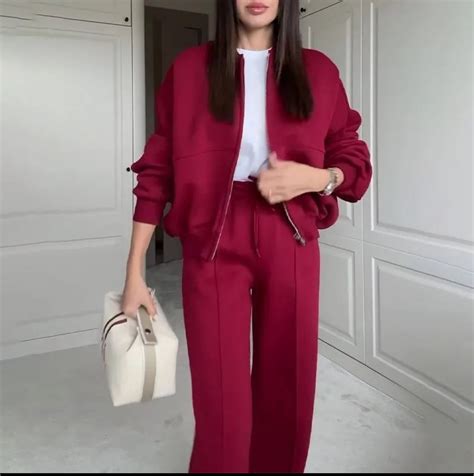 Amjilt Shop Amjilt Shop Added A New Photo