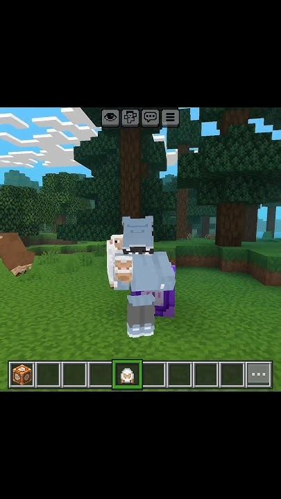 Minecraft Command Block Hack You Need To Try Shorts Youtube