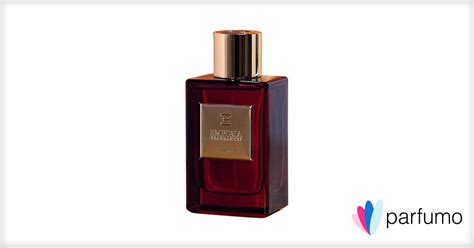 Shango Vi By Empiria Fragrances Reviews And Perfume Facts