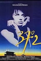 World Movie Nudity 1980 1989