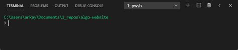 Panel Header Usability Improvement Issue Microsoft Vscode Github