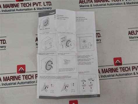 Hager Eh716 Timer Analog 24 Hour 48v Dc Aeliya Marine Tech Hager Eh716 Timer Analog 24 Hour 48v Dc Aeliya Marine Tech