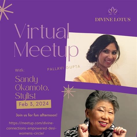 Pallavi Gupta On Linkedin Divineconnections Empoweredwomen