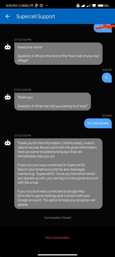 Cannot Access Mojang Account Post Migration Only Option Seems To Be Re Buying The Game