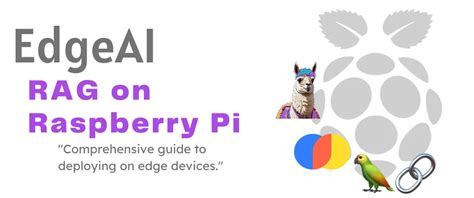 Tinyml — Quantization Aware Training By Thommaskevin Medium