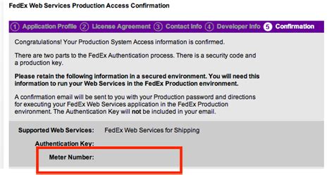 Ordoro How Do I Set Up Fedex In Ordoro