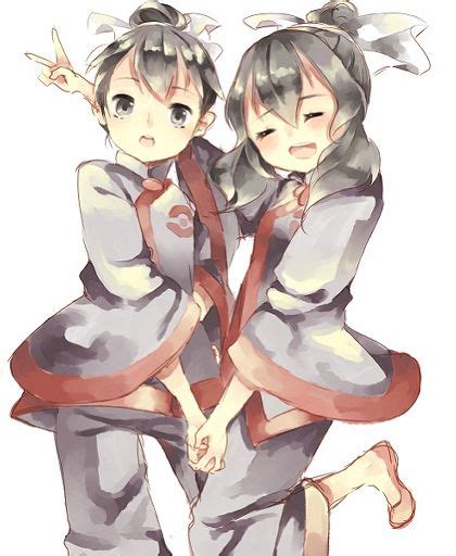 Fan Made Champion S Pok Mon Amino