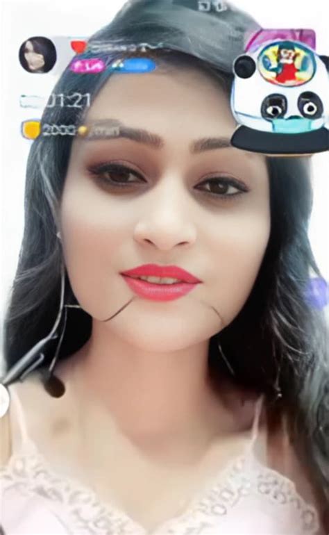 Horny Couple Fucking Video Loud Moans Mms Videos Desihub