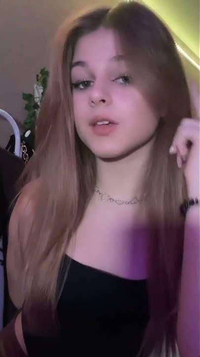 Shorts Likee Youtube