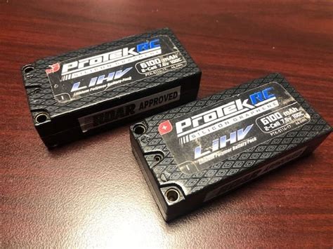 sold r c tech forums